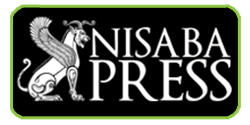 Nisaba Press Fiction – Green Ronin Online Store