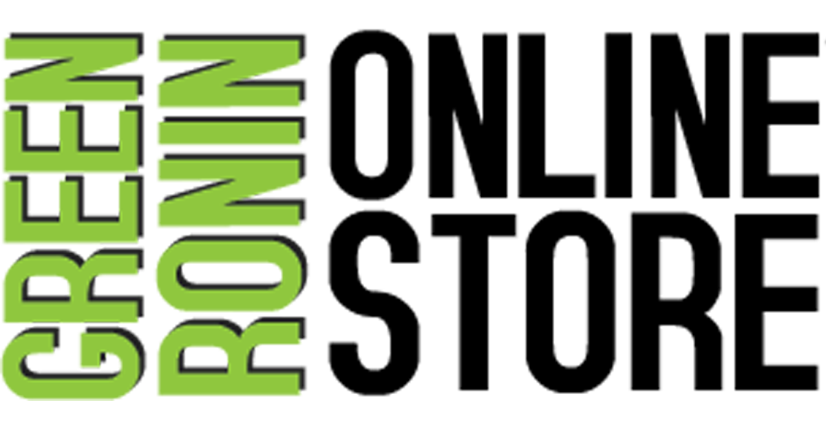 Green Ronin Online Store