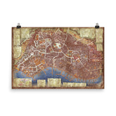 Freeport – Green Ronin Online Store